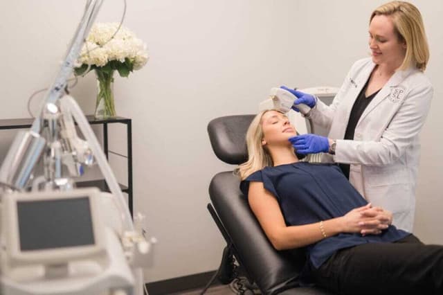 St. Petersburg Skin & Laser - Expert Dermatology & Laser Treatments