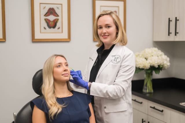 St. Petersburg Skin & Laser - Expert Dermatology & Laser Treatments