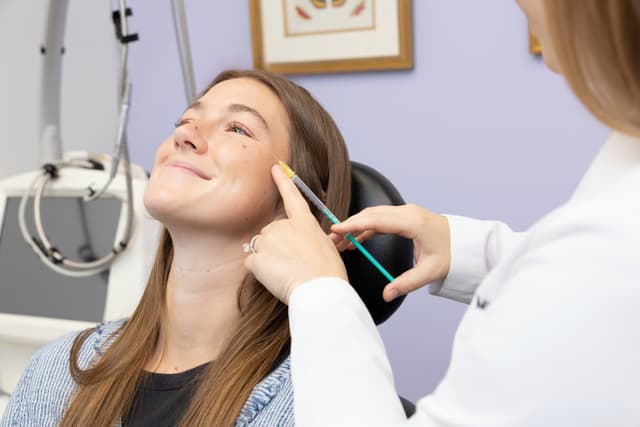 St. Petersburg Skin & Laser - Expert Dermatology & Laser Treatments